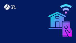 Granite River Labs | 工程服務 & 自動化測試技術解決方案